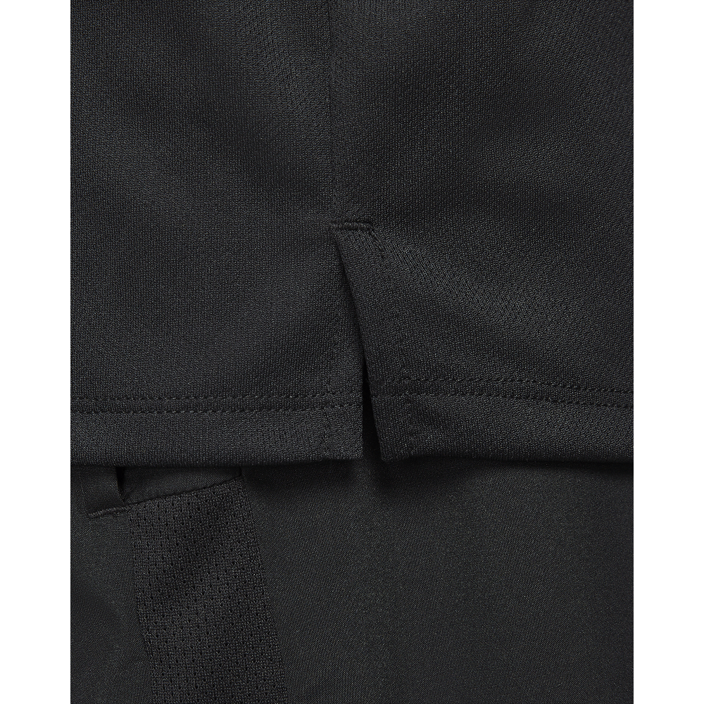 Camiseta Nike Miler Tank Dri-Fit DV9321 - meiassaojose